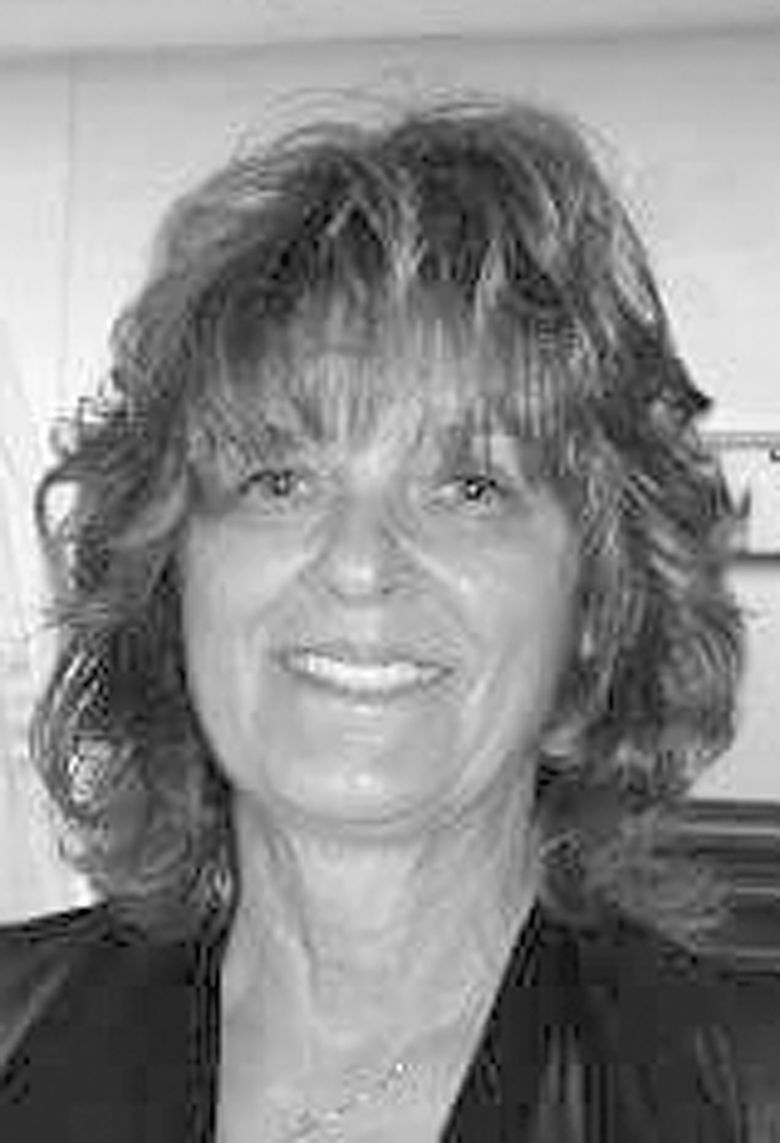 Karen A. Loehr | News, Sports, Jobs - Observer Today